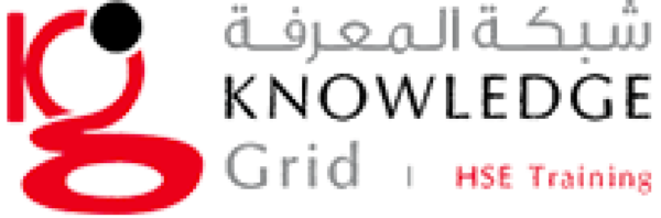 KG LMS – KG COURSES